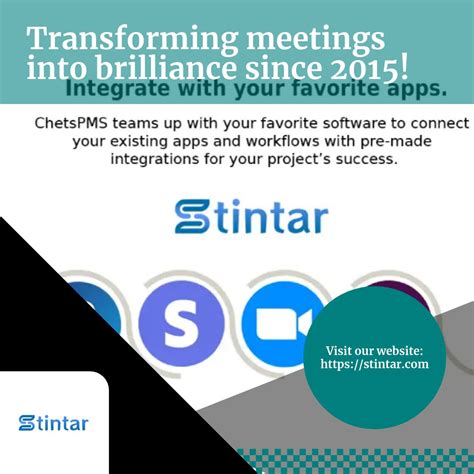 Projectmanagement Customprojectmanagement Agilepm Crm Hrm Payroll Agile Project