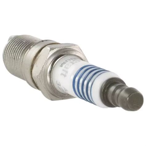 Buy Genuine Ford Spark Plugs Village Ford