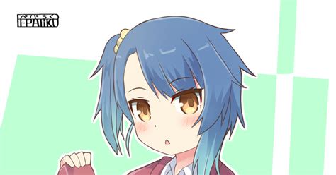艦隊これくしょん わんどろ20200402 Pepatikuのイラスト Pixiv
