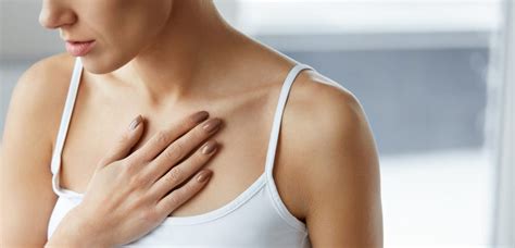 Fluid In Your Lungs How Can You Remove It Naturally