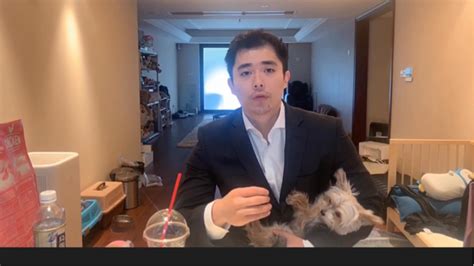 用认知行为学cbt I治疗失眠的经历 哔哩哔哩