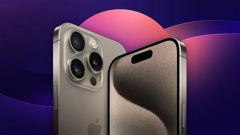 Dónde puedes encontrar el mejor precio en oferta del iPhone