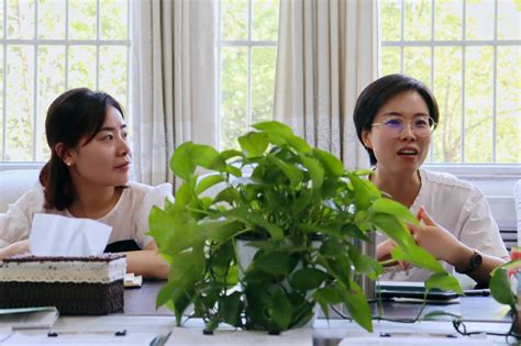 2023年上半年第四次咨询师案例讨论暨督导会议顺利召开 心理健康教育与咨询中心