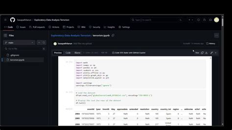 Tarunkumar B T On Linkedin Coderscave Datascience Dataanalysis
