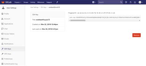 Oxidized Config Backup It Knowhow Für Jedermannfrau