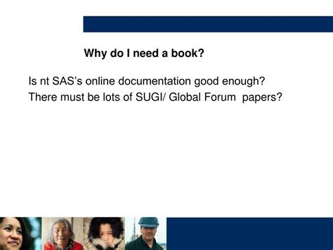 Ppt Proc Template Made Easy A Guide For Sas Users Powerpoint