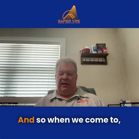 Eric Thibodeaux Mph Csp Chmm On Linkedin Youd Be Shocked To Learn How Many Guests May Spend