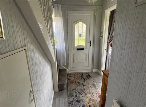 Property For Sale In Strabane Propertynews