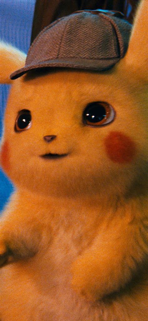 Update More Than Cute Pikachu Wallpapers In Cdgdbentre