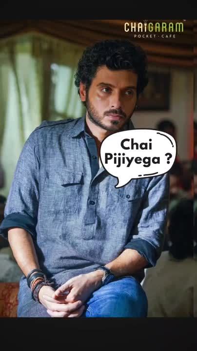 Nikhil Gupta Posted On Linkedin