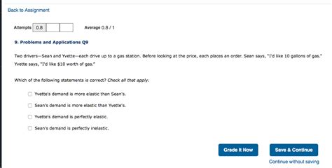 solved back to assignment attempts 0 8 average 0 8 1 9