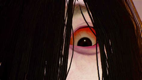 Dead By Daylight The Onryo New Mori Dead By Daylight Videos