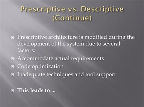 Ppt Software Architecture Basic Concept Powerpoint Presentation Free Download Id 6988703