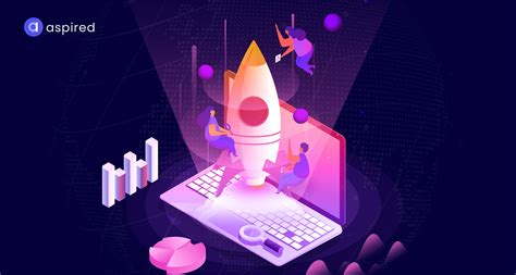How To Scale Your Startup With Top Tech Talent