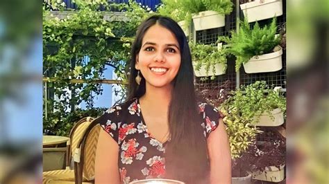 Upsc Marks 2023 यूपीएससी पास कैंडिडेट्स के मार्क्स जारी इशिता को मिले