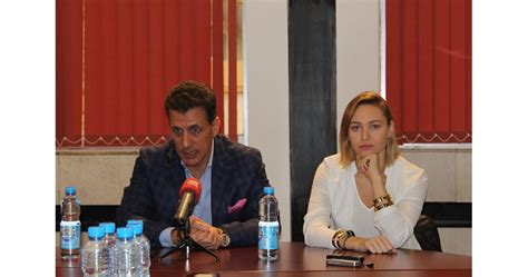 Златното момиче Ренета Камберова поема развитието на спорта в Пазарджик