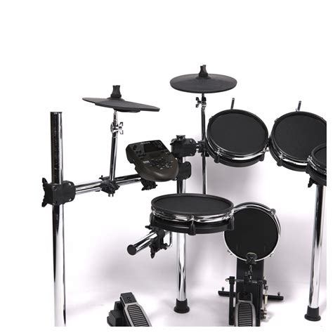 Alesis Surge Mesh Electronic Drum Kit Secondhand At Gear4music