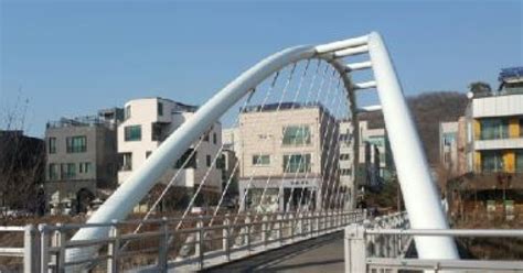 성남시 분당구 운중동 상가주택 풍부한 배후수요와 유동인구로 눈길