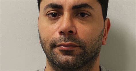 Cold Blooded Killer Who Murdered Millionaire Lover And Buried Her In