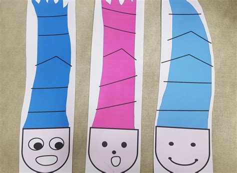 가위질놀이 가위질연습 도안 공유 다운 네이버 블로그