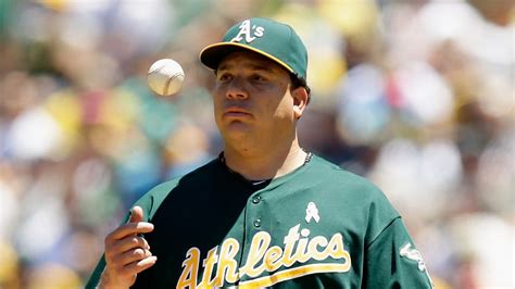 As May Need To Try To Survive Having Their Colon Removed Athletics Nation