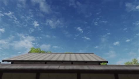 Anal Sex Big Breasts Japanese Longer Than Minutes Longer Than One Minute Rule Xyz