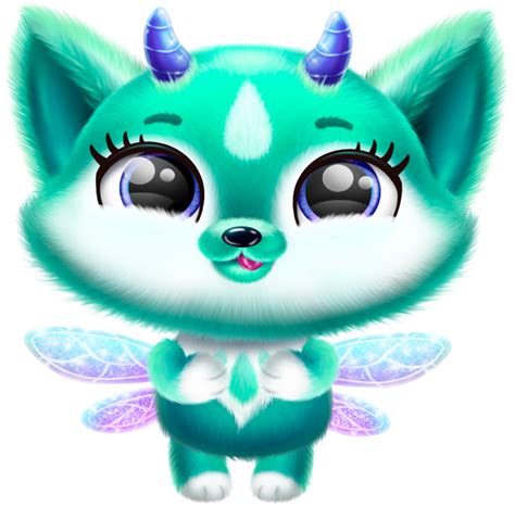 Pixie Fluvsies Wiki Fandom