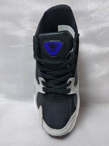 Купити Кросівки жіночіабо підліткові ціна 750 ₴ Promua Id 1421614522