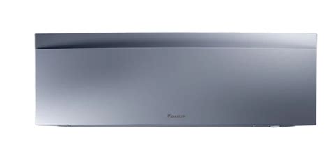 Daikin Emura 18000 Btuh A Ftxj50as Inverte 2024