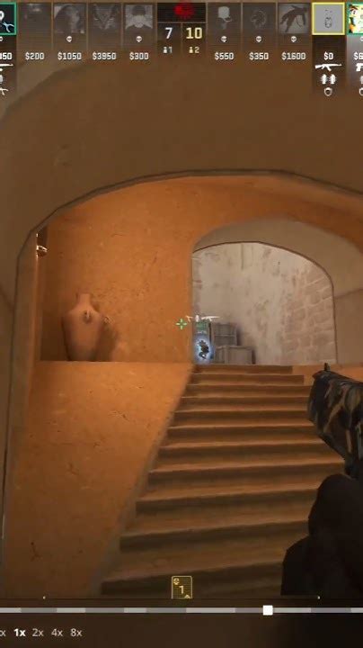 One Tap Only Deagle Cs2 Esports Donk Cs2clips Csgo Reels