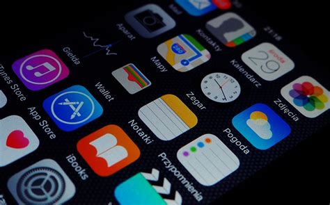 【1分で分かる】エクセルを無料で使う方法3選！スプレッドシートとの違いや注意点 キャド研