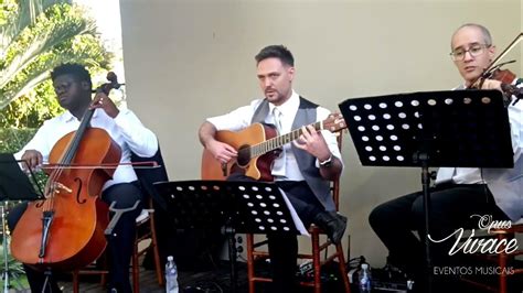 Concerning Hobbits Youtube