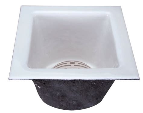 Hub Drain Vs Floor Drain What You Need To Know Fixadvise