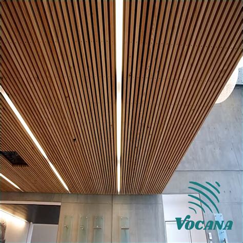 China Wpc Ceiling Cladding Price Wpc Ceiling Cladding Near Me Vocana