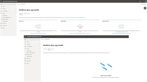 The Curious Case Of The Missing OneDrive Sync App Health Reports MSEndpointMgr