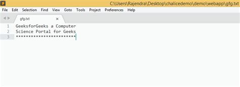 Php Splfileinfo Openfile用法及代码示例 纯净天空