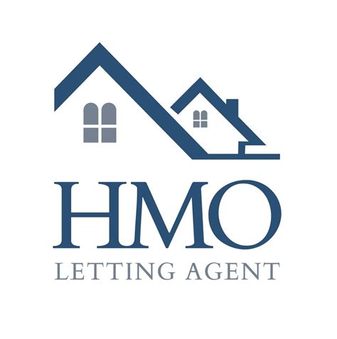 London Hmo Letting Agent London