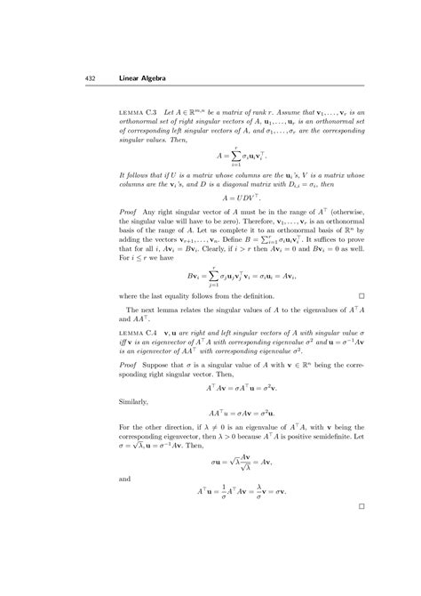 Understanding Machine Learning From Theory To Algorithms Neha A