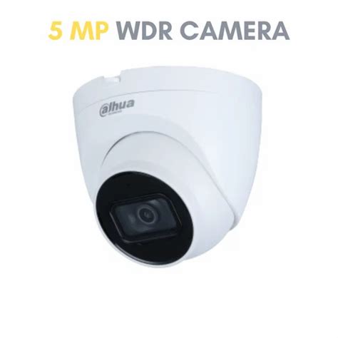 Dahua Cctv Ip Camera 5mp At ₹ 5270 Piece Dahua Ip Camera Outdoor In