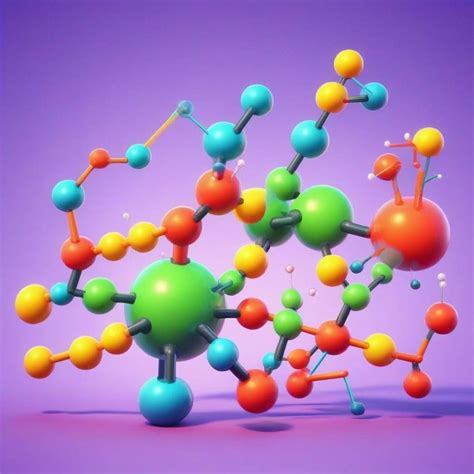 240 Molecularly Hilarious Biochem Puns Unlocking The Comedy Secrets