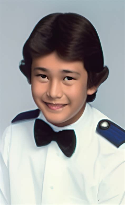 Gopher Smith Age 13 By 305unreal On Deviantart
