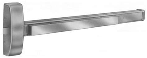 Commercial Exit Device Panic Bar Services Aurora Co