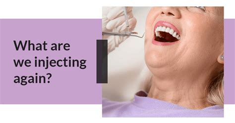 Everything You Should Know About Injectable Veneers
