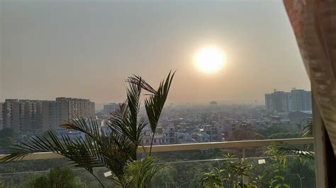 Aate Aate Teri Yaad Aa Gayi Jaan Ki Baazi1985 Happymornings365