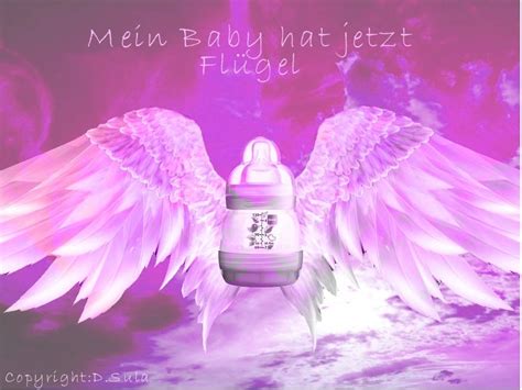 Bilder Von Herbert B Und Hailey R