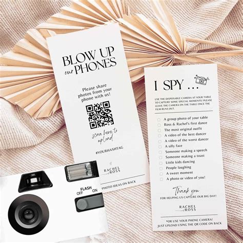 Disposable Camera Qr Code At Kevin Marsh Blog