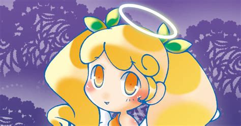 ポップンミュージック ポエット ぽわそんのイラスト Pixiv