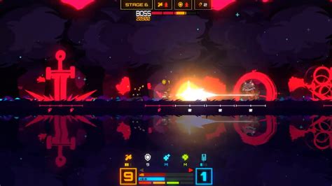 Mixx Island Remix Plus Directors Cut For Nintendo Switch Nintendo
