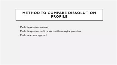 Invitro Drug Product Performance Pdf