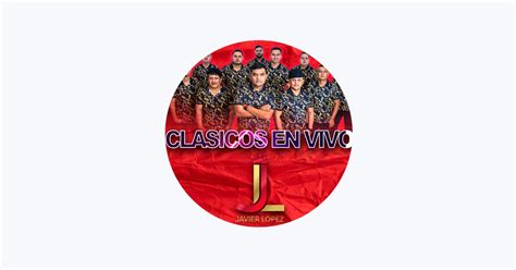 Javier Lopez Y Los Reyes Vallenatos En Apple Music